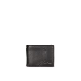 Pierre Cardin Geldb&ouml;rse Men