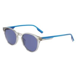 Converse Herren-Sonnenbrillen 52/21/145 mm Acetat