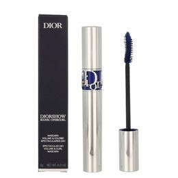 Dior Diorshow Iconic Overcurl Volumen-Mascara