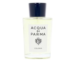 Acqua di Parma Cologne Edc Vapo 180 ml