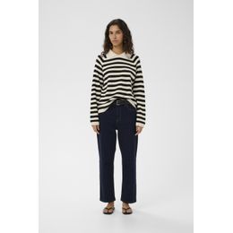 Inwear Langarm MADIEIW Langarm Relaxed fit