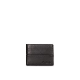 Pierre Cardin Geldb&ouml;rse Men