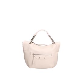 Chiara Ferretti Handtasche Frauen