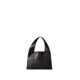 Chiara Ferretti Handtasche Frauen