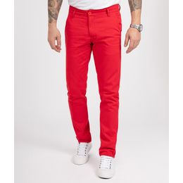 Rock Creek Chino Rot
