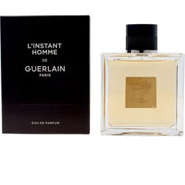 Guerlain L'Instant Pour Homme Eau De Parfum Spray 100 ml