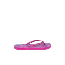 North Sails Flip Flop Sandy Damen pink