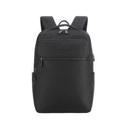 Aoking Rucksack Unisex