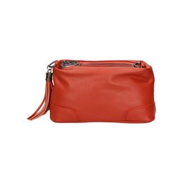 Gave Lux Handtasche Frauen BRICK