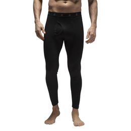 Heat Holders W&auml;rmehalter - Mens Thermal Long John Bottoms | Lightweight | Winter Warm - X-Warm - Lite