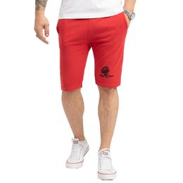 Rock Creek Shorts Rot