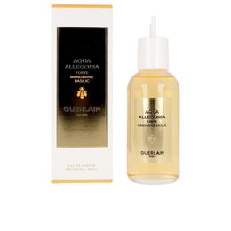 Guerlain Aqua Allegoria Mandarine Basilic Forte Edp Nachf&uuml;llung 200 ml