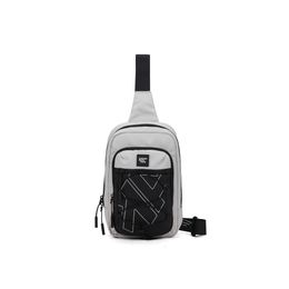 Aoking Umh&auml;ngetasche Unisex GREY