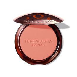 Guerlain Terracotta Blush Rouge-effekt Good Face #02 1 St
