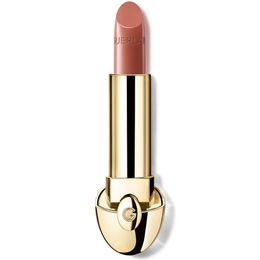 Guerlain Rouge G Barra De Labios Recarga #131 3,5 gr