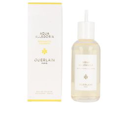 Guerlain Aqua Allegoria Bergamote Calabria Nachf&uuml;ller Edt Vapo 200 ml