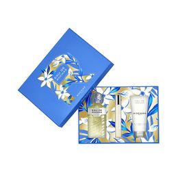 Eau De Rochas 3-teiliges Set 3 pz