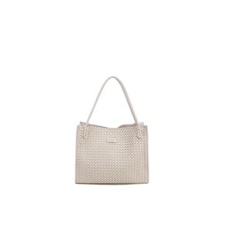 Diana&Co Shopper Tasche Women