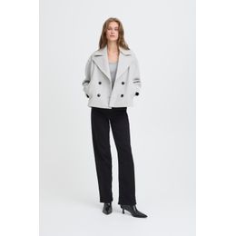 Ichi Blazer IHJAMIE Blazer Regular fit