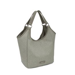 Diana&Co Handtasche Women
