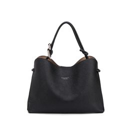 Diana&Co Handtasche Women