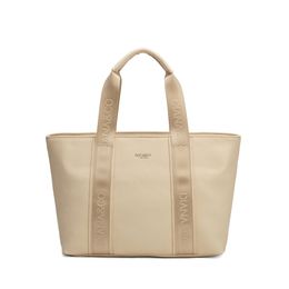 Diana&Co Handtasche Women