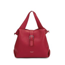 Diana&Co Handtasche Women