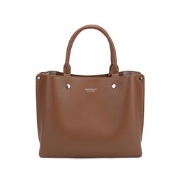 Diana&Co Handtasche Women