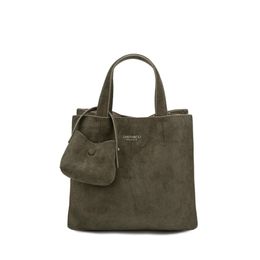 Diana&Co Handtasche Women