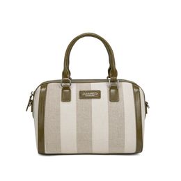 Diana&Co Handtasche Women