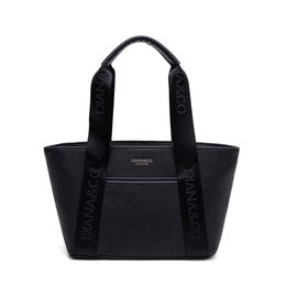 Diana&Co Handtasche Women