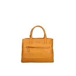 B Cavalli Handtasche Frauen