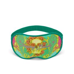 Philipp Plein Schlafmaske New Baroque