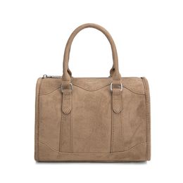 Diana&Co Handtasche Women