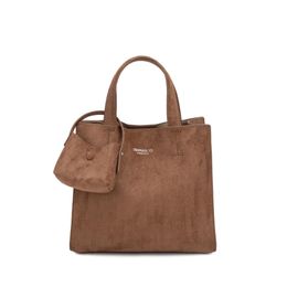 Diana&Co Handtasche Women
