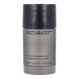Porsche Design Palladium - Deo Stick 75ml