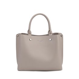 Diana&Co Handtasche Women