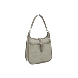 Diana&Co Umh&auml;ngetasche Women