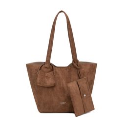 Diana&Co Umh&auml;ngetasche Women