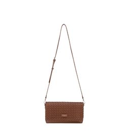 Diana&Co Umh&auml;ngetasche Women