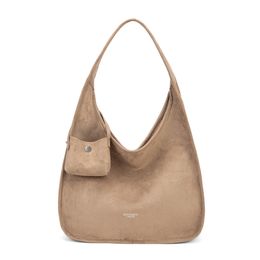 Diana&Co Umh&auml;ngetasche Women