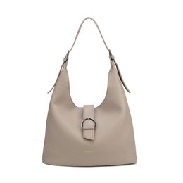 Diana&Co Umh&auml;ngetasche Women
