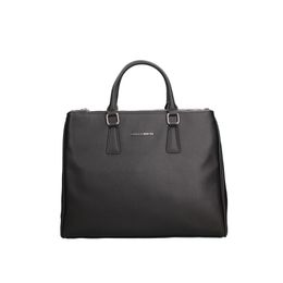 Momo Design Arbeitstasche Men