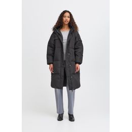 Ichi Jacke IHBUNALA Jacke Loose fit