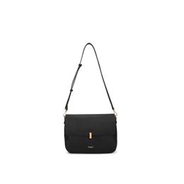 Diana&Co Umh&auml;ngetasche Frauen