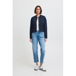 Ichi Jacke IXKATE Jacke Loose fit