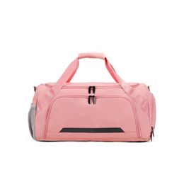 Aoking Reisetasche Unisex ROSE
