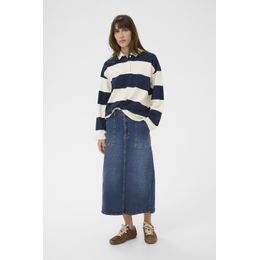 PART TWO Denimrock AiyaPW Denimrock Classic fit