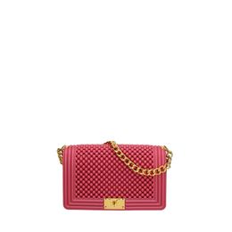 Marc Ellis Handtasche Frauen