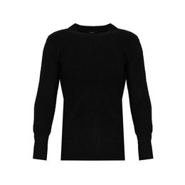 Marciano Guess Pullover Megan Herren schwarz